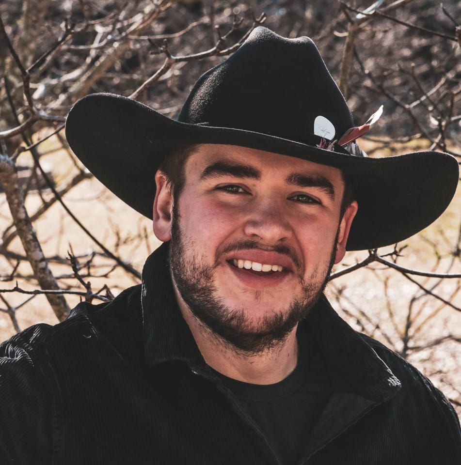 Grandstand Events - Outlaw Tractor Pull - Iowa Concerts