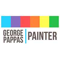George Pappas Painter | Sunshine Coast Painters