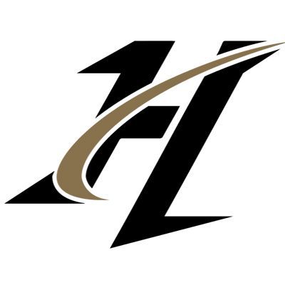 Howard Leasing, Inc | Premium Celebrity Motor Coach Rentals