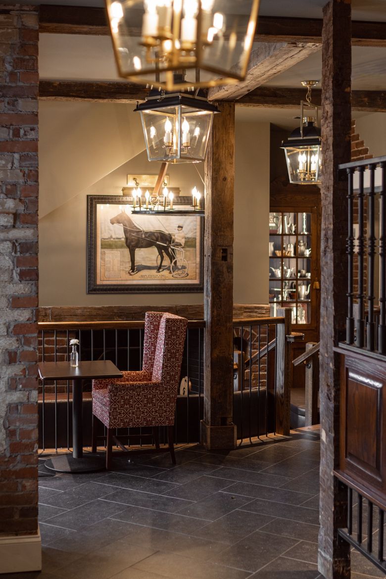 Morpheus Studio Interior Design | State College, Pennsylvania