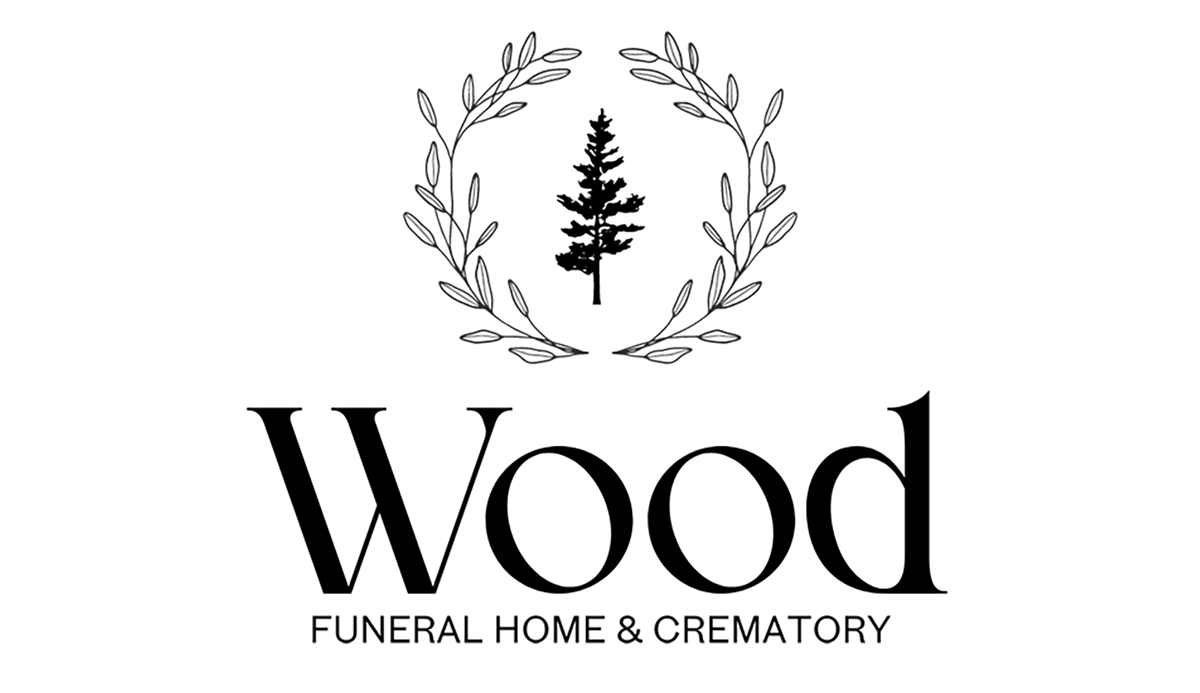 Contact Us | Wood Funeral Home & Crematory