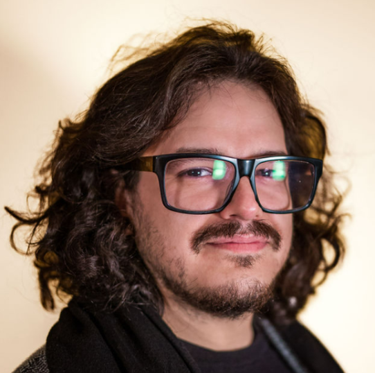 Andrew Wolf's Instagram, Twitter & Facebook on IDCrawl