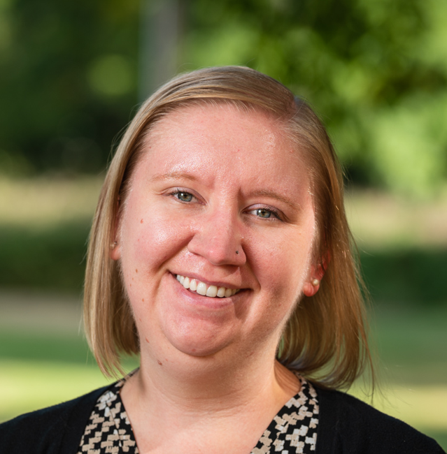 Corvallis Chamber of Commerce - Corvallis Oregon