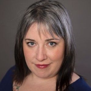 Jen Waters's Instagram, Twitter & Facebook on IDCrawl