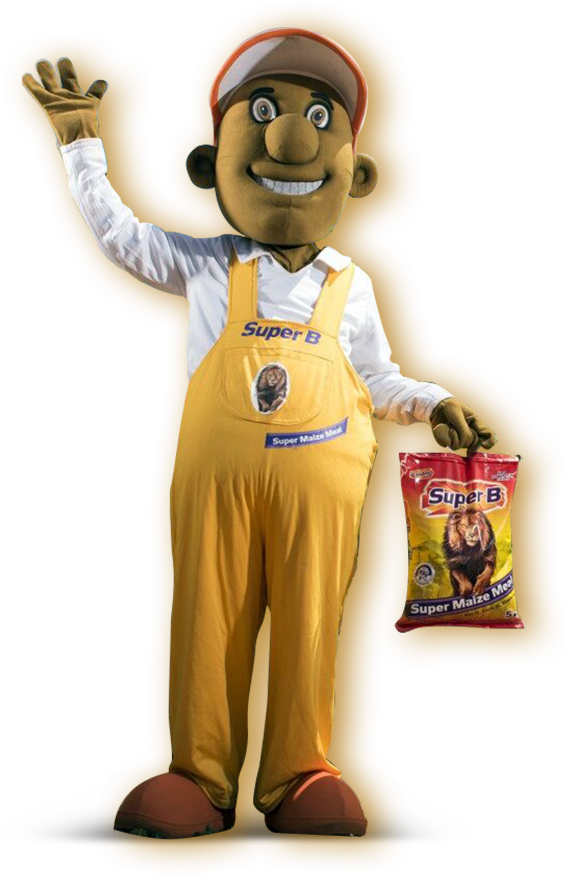 Home [www.superbmaize.co.za]