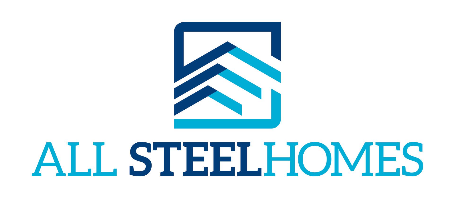 Tiny Homes in Bundaberg | All Steel Homes