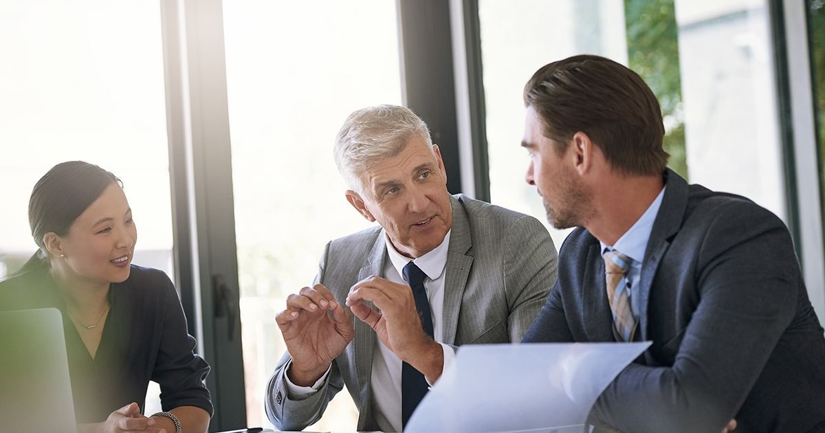 Your Asset Finance Specialists | CMB Financial Services