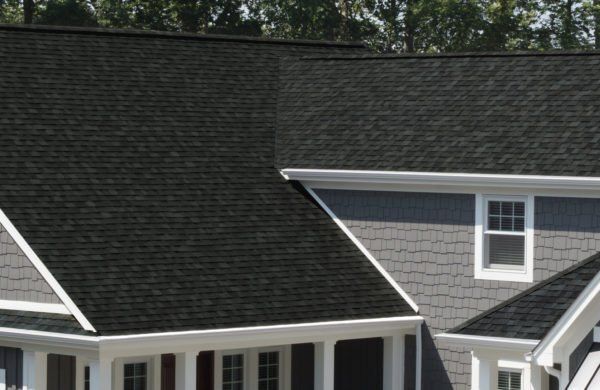 Onyx Black Owens Corning Shingles Colors What You Need To Know About
