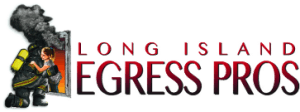 Egress Pro installs Egress Windows in Nassau and Suffolk
