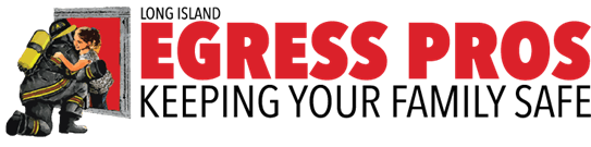 Egress Pro installs Egress Windows in Nassau and Suffolk