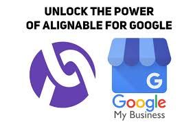 How Does Google Business Profile Compare to Alignable?