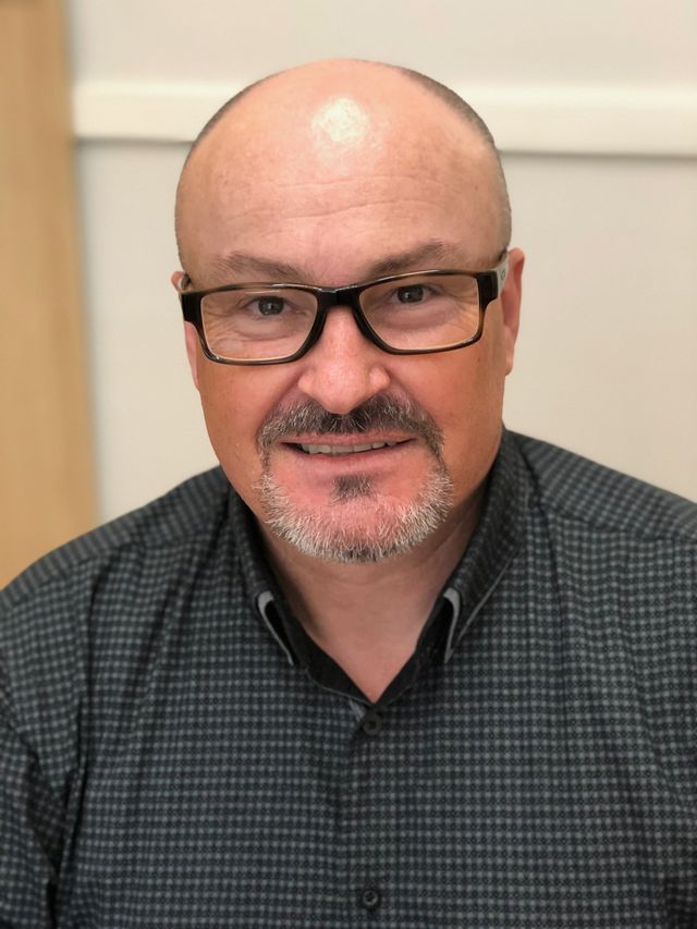 Mark Pel's Instagram, Twitter & Facebook on IDCrawl