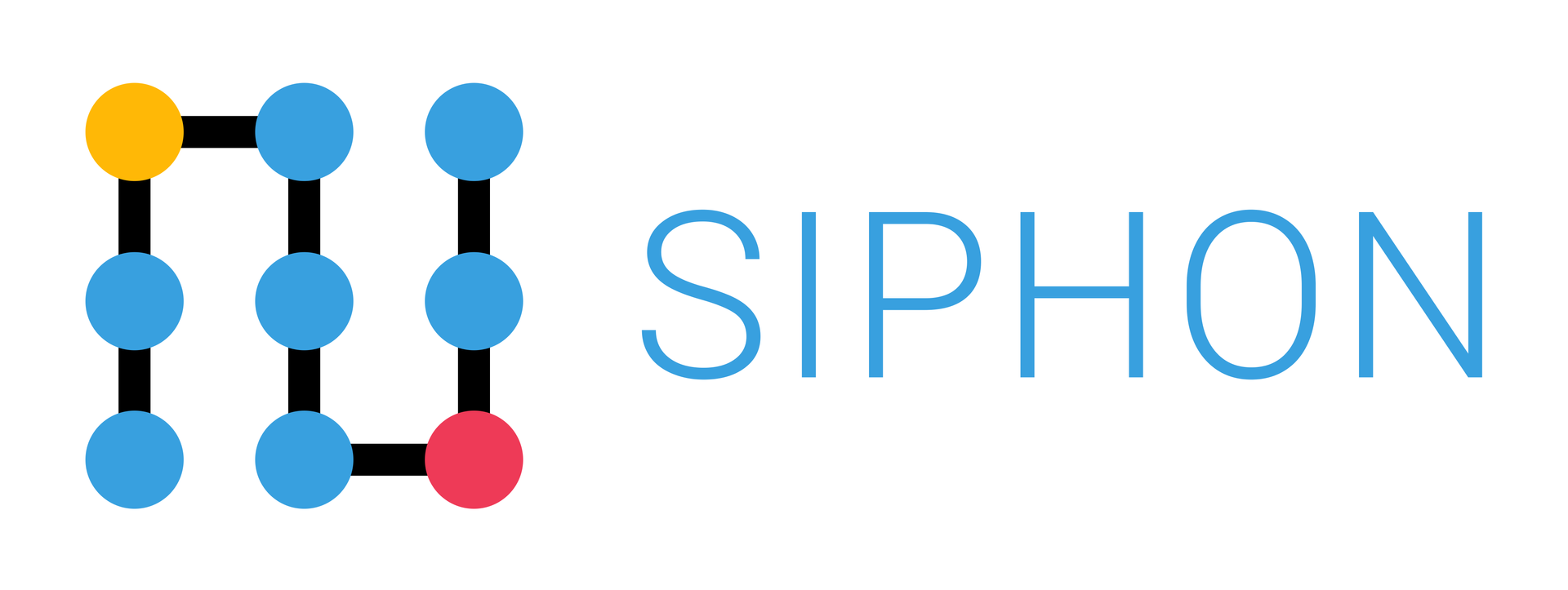 Siphon Strategy & Website Builder