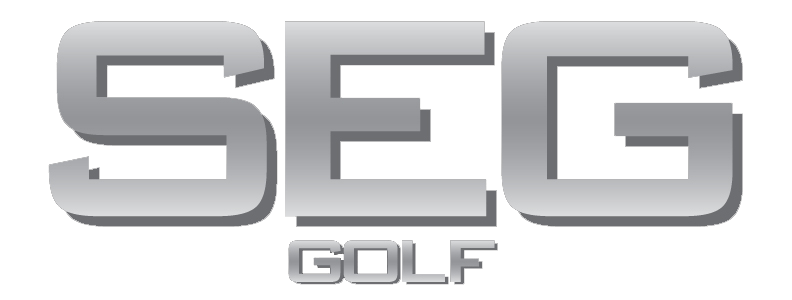 Scott EG Golf