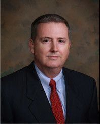 Patrick J. Halpin, P.A. | Florida Bar Board Certified Lawyer