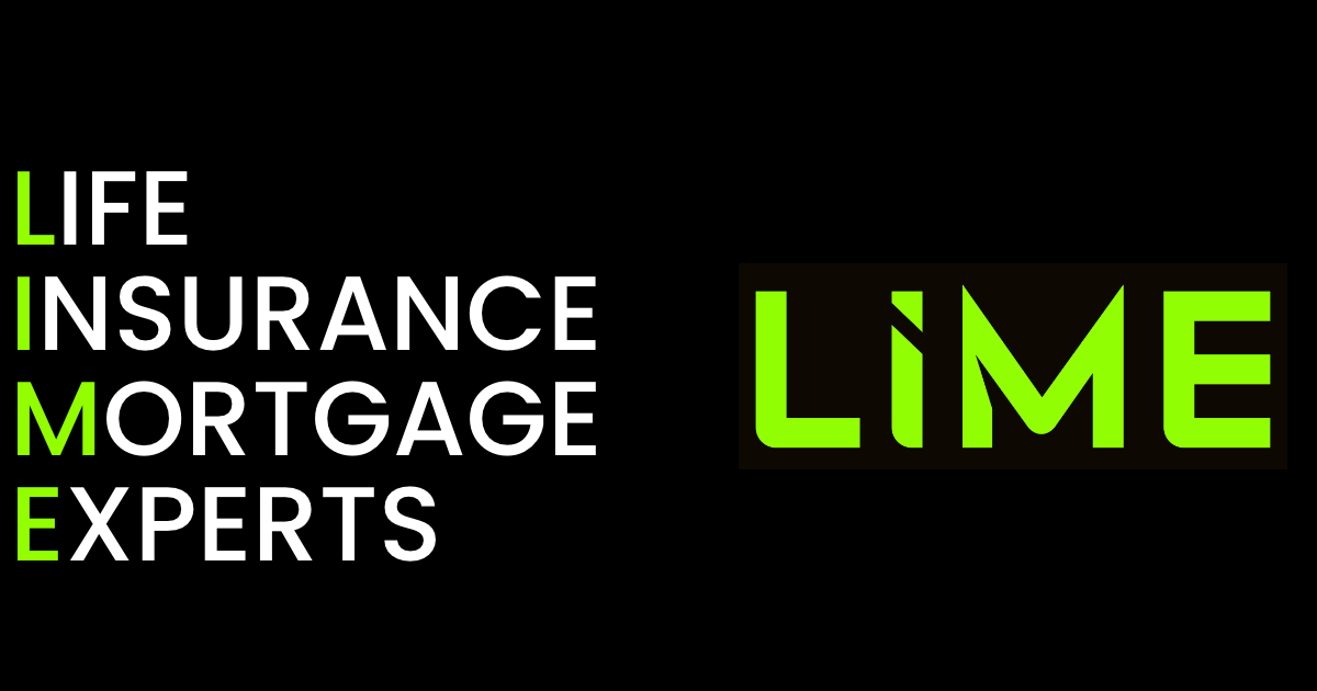 Meet the Team | LIME: Life Insurance & Mortgage Advisers
