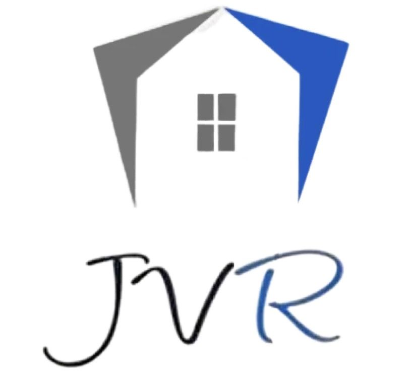 Roofers Liverpool | JV Roofing Solutions Ltd