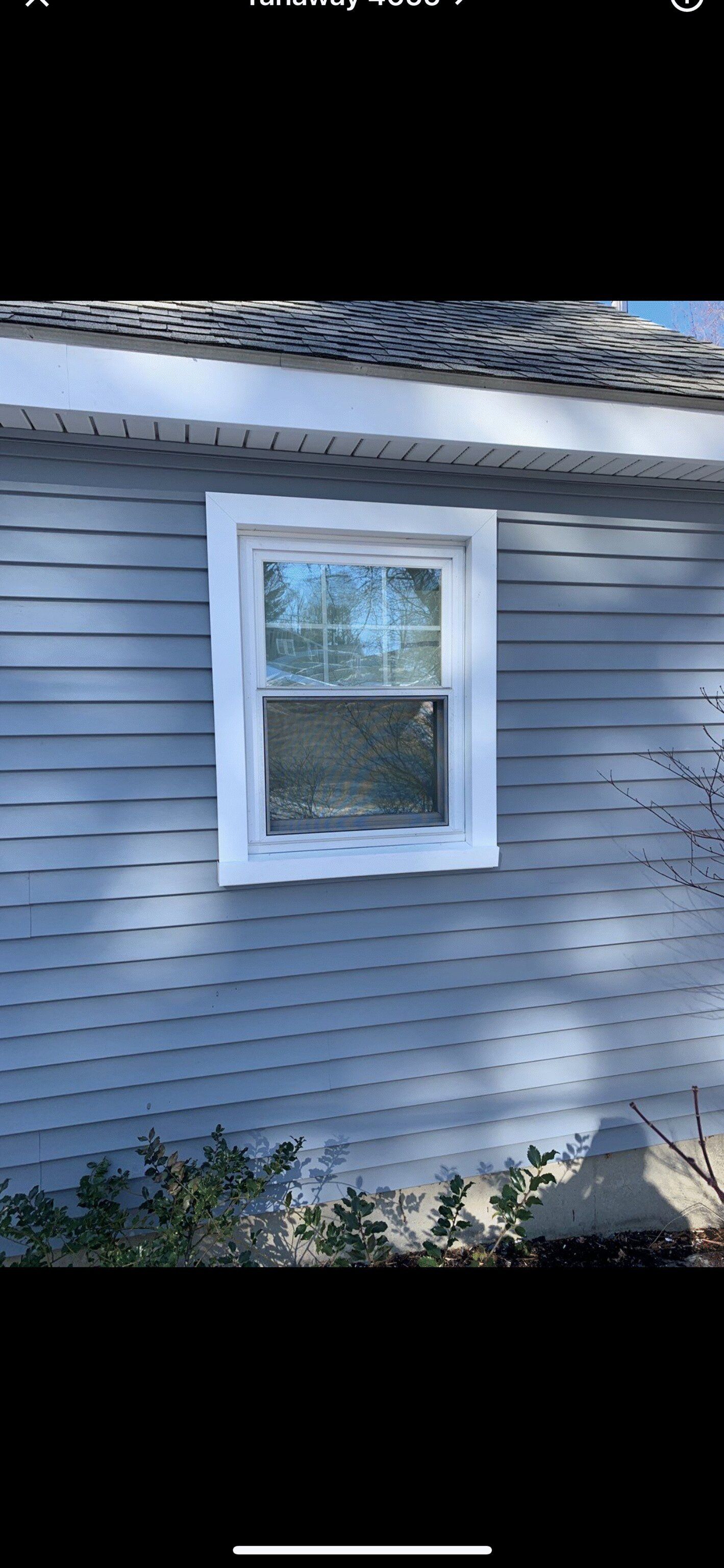 Brand New Windows | Chicopee, MA | Nova Home Improvements Brand New Windows | Chicopee, MA | Nova Home Improvements