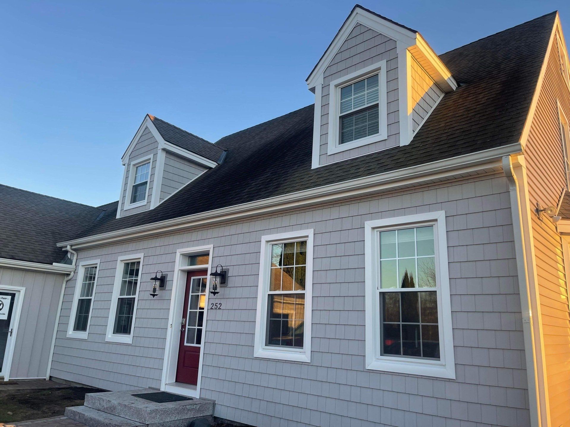 Photos | Chicopee, MA | Nova Home Improvements Photos | Chicopee, MA | Nova Home Improvements
