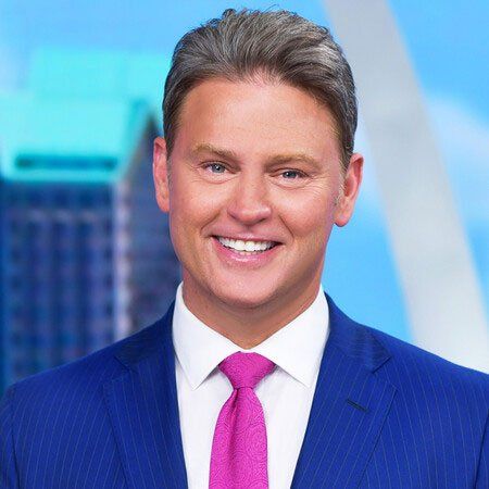 Ed Hightower's Instagram, Twitter & Facebook on IDCrawl