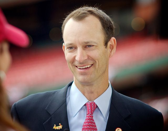 Ed Hightower's Instagram, Twitter & Facebook on IDCrawl