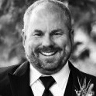 The King's Court | Kevin Slaten | Conservative Political Talk