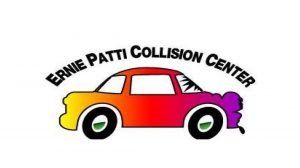 The King's Court | Kevin Slaten | Conservative Political Talk