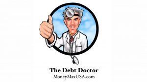 About | The King's Court | Kevin Slaten