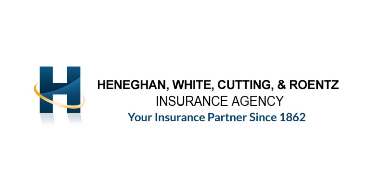 Insurance | Heneghan, White, Cutting & Roentz Insurance