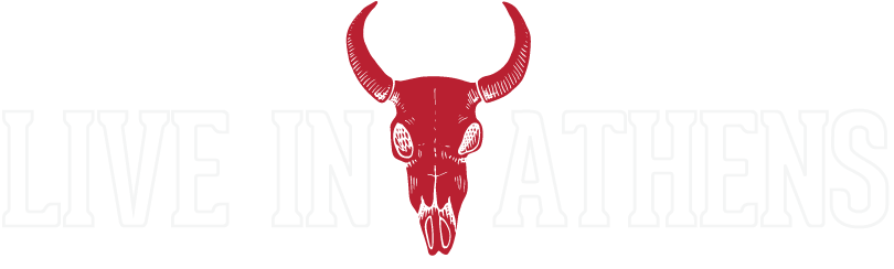 HARDY - Live at Georgia Rodeo