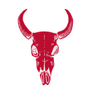 HARDY - Live at Georgia Rodeo