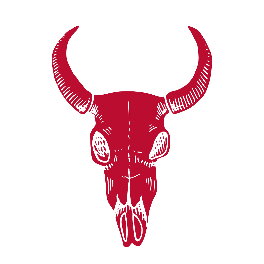 HARDY - Live at Georgia Rodeo