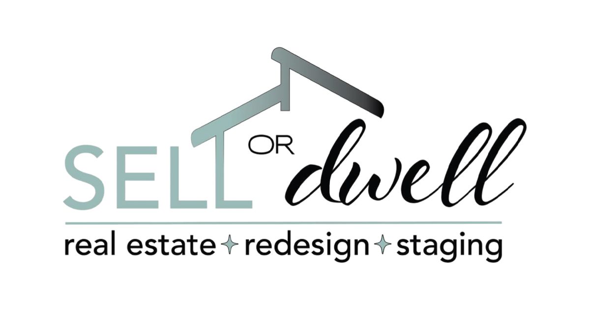 Interior Design | Sell Or Dwell Real Estate and Design