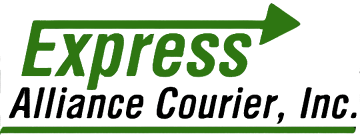 Courier Service in Signal Hill, CA