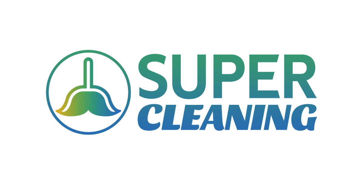 Super Cleaning | Our Services | Cape Town
