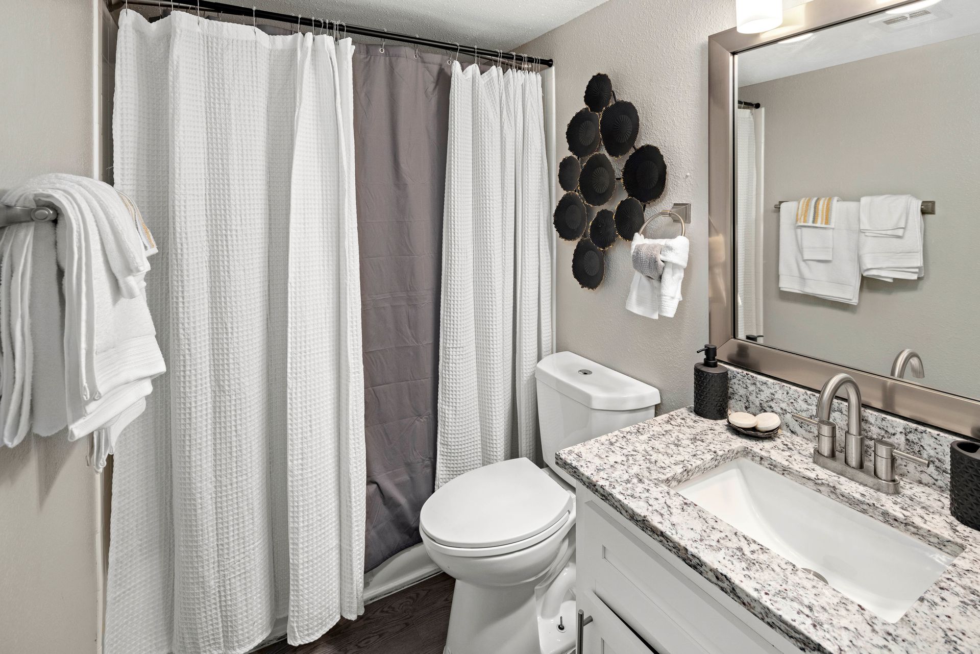 Gallery | Apartments in Phoenix, AZ