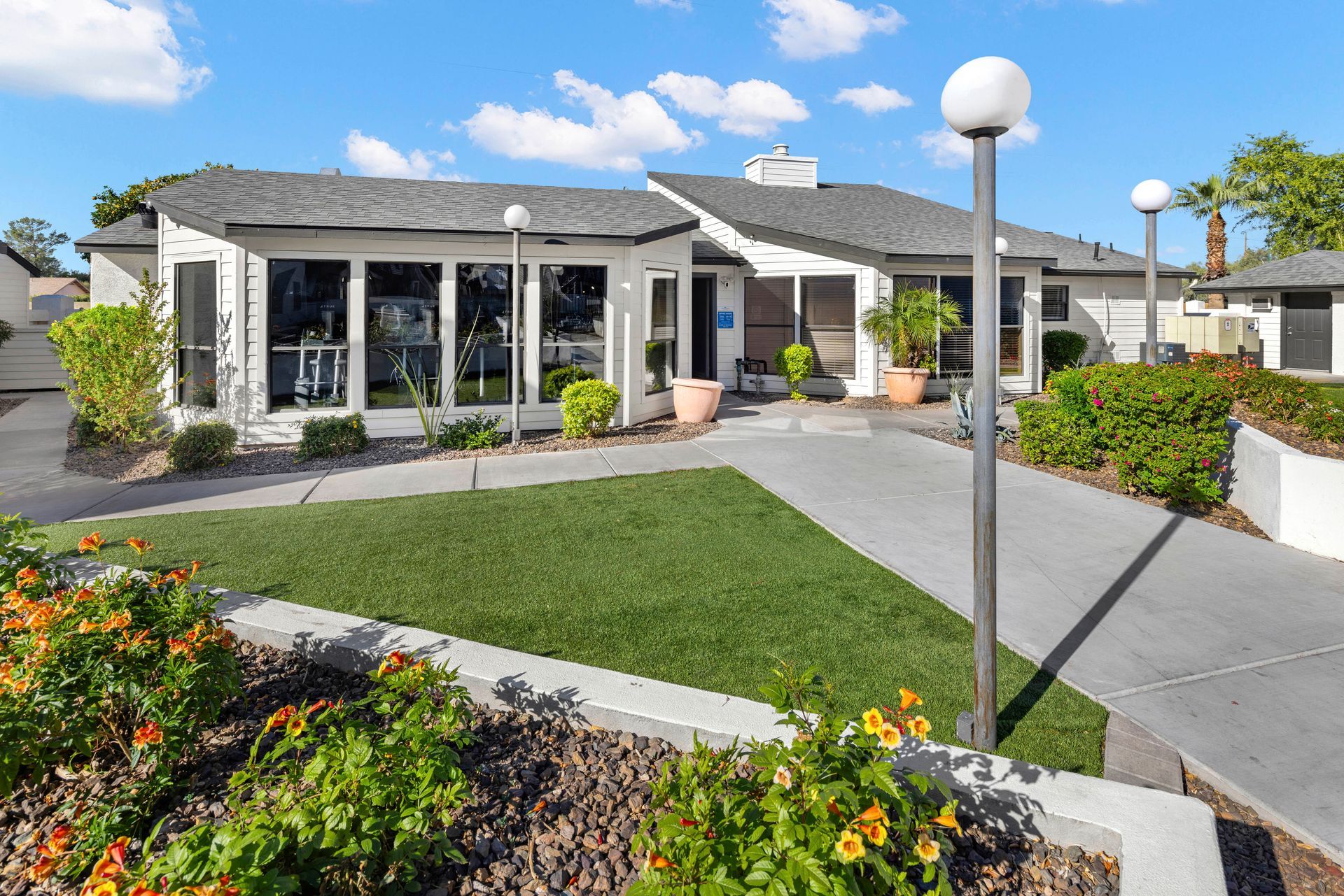 Gallery | Apartments in Phoenix, AZ