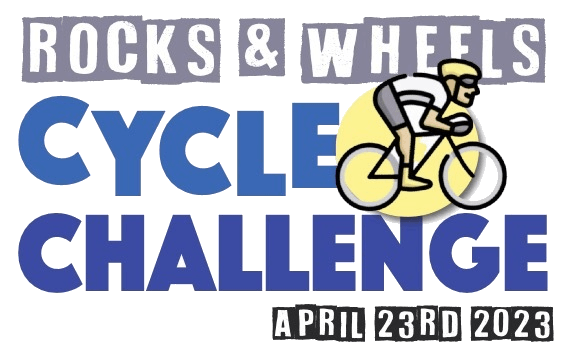 Rocks and Wheels Project Dalbeattie