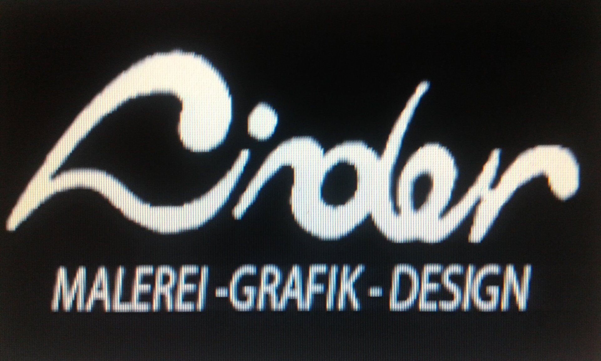 André Linder Kunstmaler