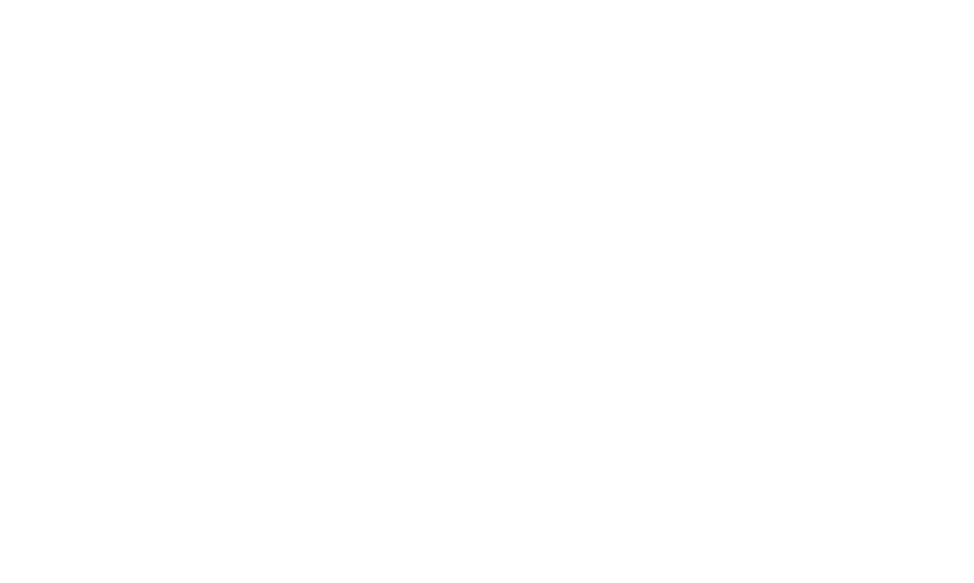 Vacancies Trek Property Management Memphis TN Vacancies Trek Property Management Memphis TN