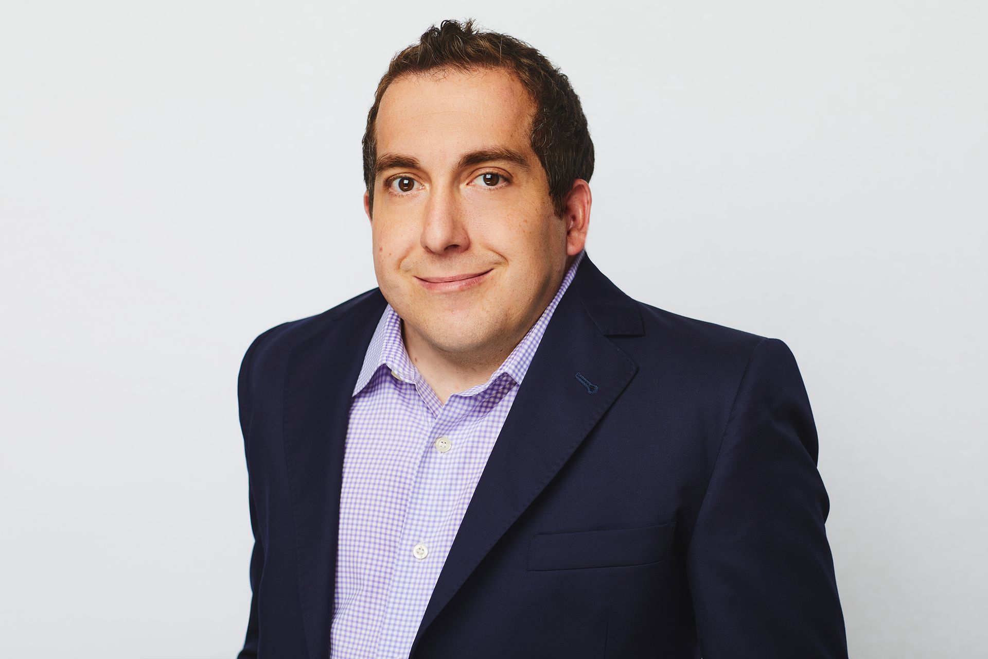 Real Estate Lawyer | Sussman Law