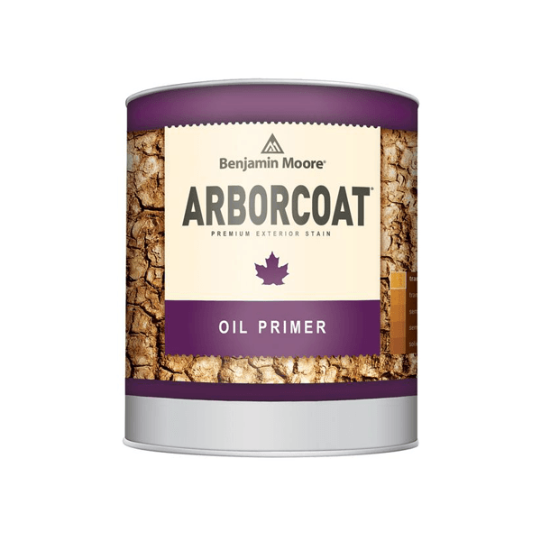 Benjamin Moore Paints | Color Store