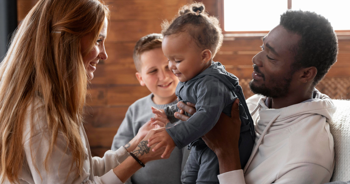 About Ravenell Law | Elkins Park, PA