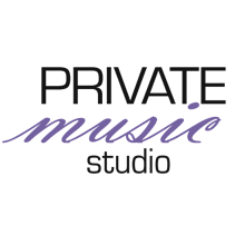 Private Music Studio: Tips for Private Music Teachers