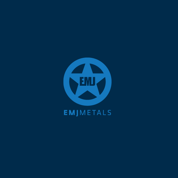 EMJ, Metalworking, sheet metal processing, fabrication