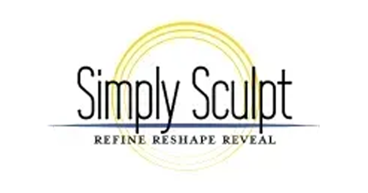Skin Tightening | Columbus, OH | Simply Sculpt