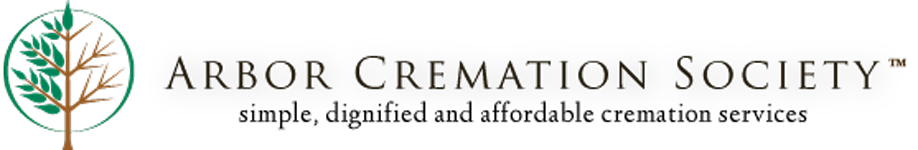 Arbor Cremation Society