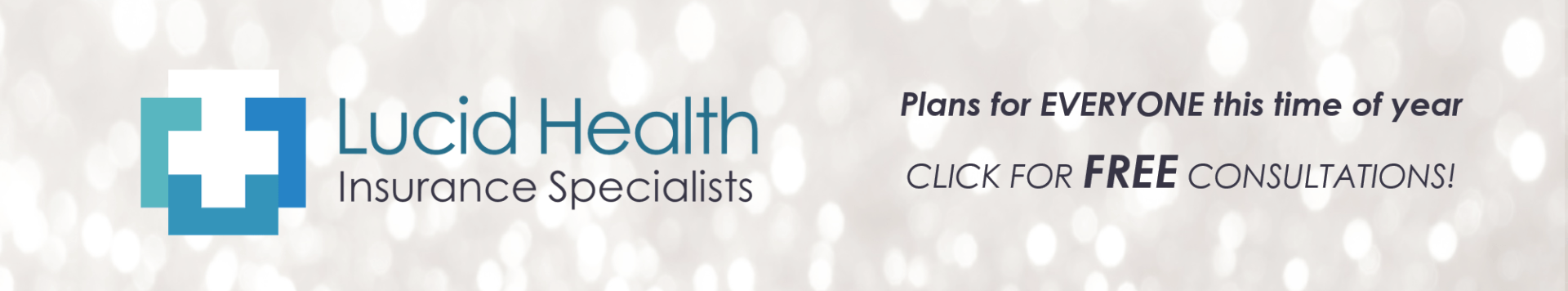 Marketing and Branding Services