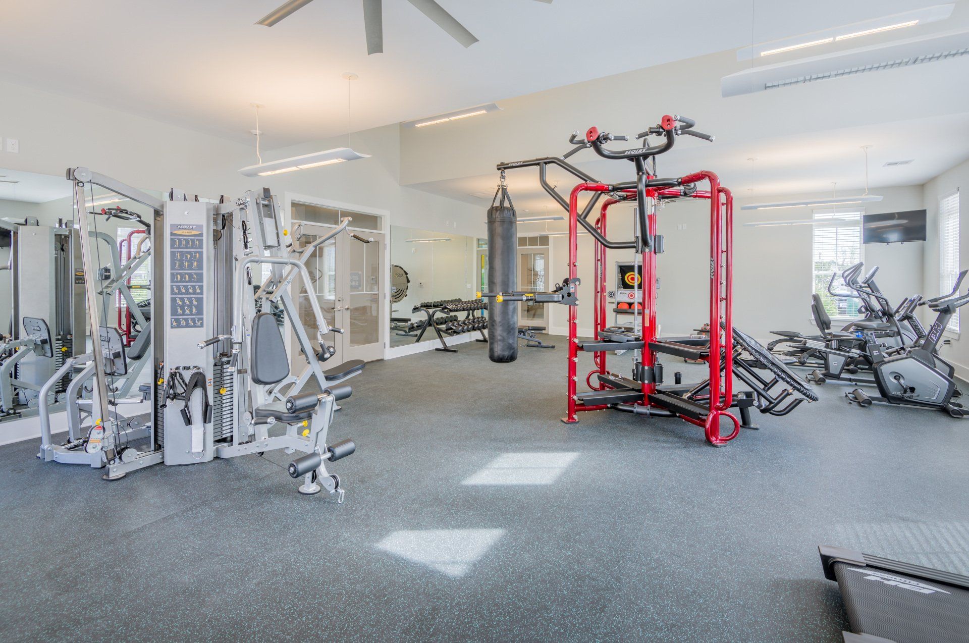 Reserve at River Place | Lafayette, LA