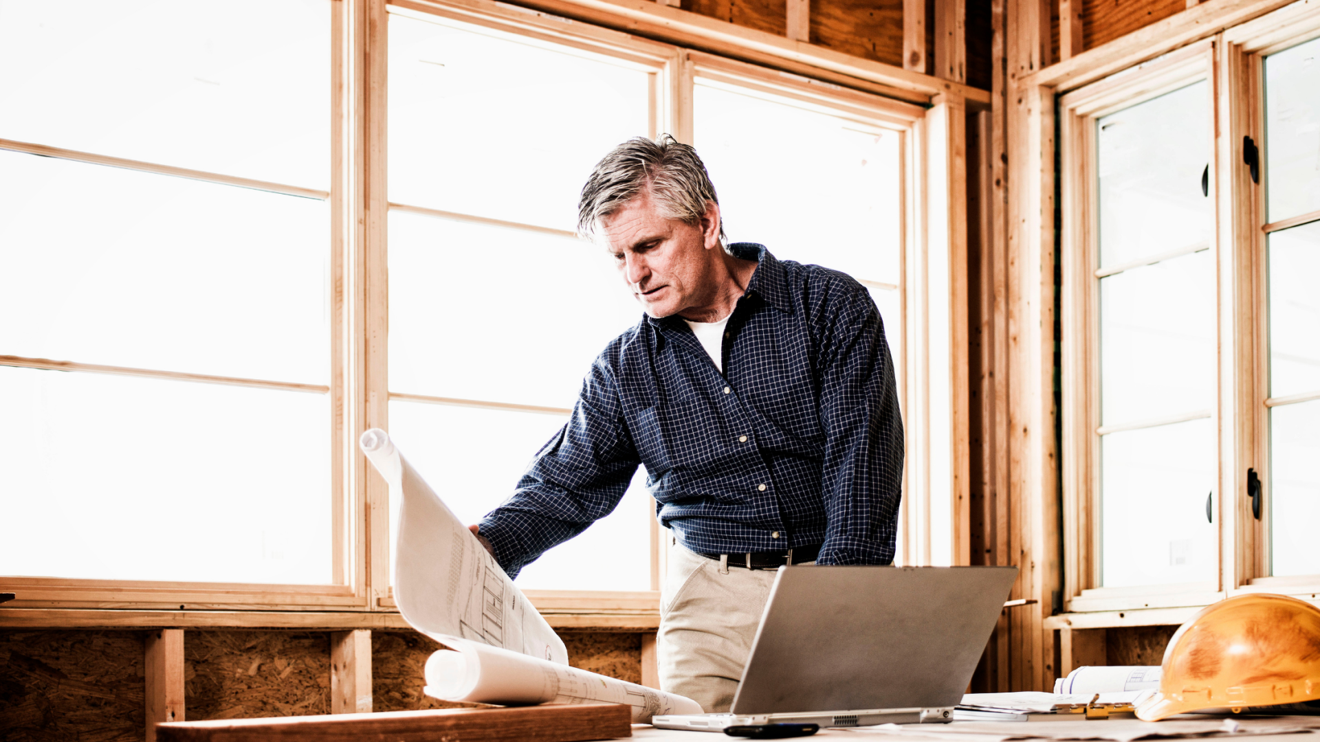 Home Builders: Time to Partner with a Smart Home Installer